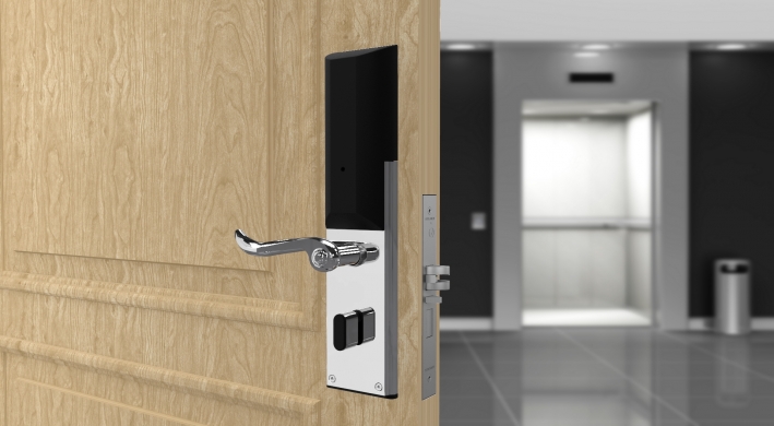 Index of /uploads/Vingcard/